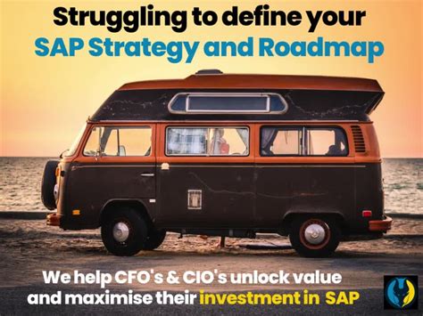 Dragon Erp On Linkedin Sap Cloud S4hanacloud Alisdairbach