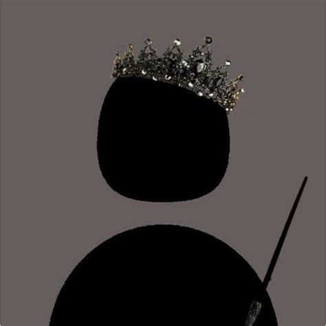 پۆستی جوان🤍 Editorm19 Snapchat Stories Spotlight And Lenses