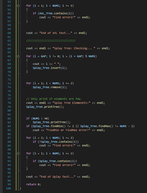 Solved Assignment Modify The Startup C Program To Chegg Com