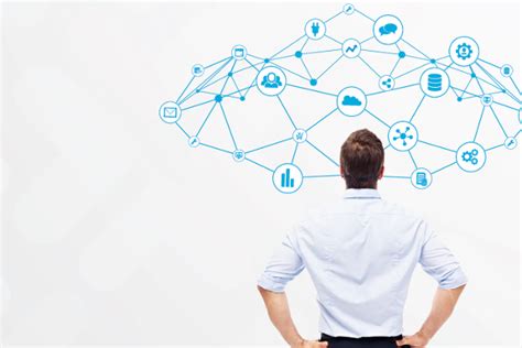 15 Reasons To Use An Ipaas For Cloud Service Integration Dzone Whitepaper