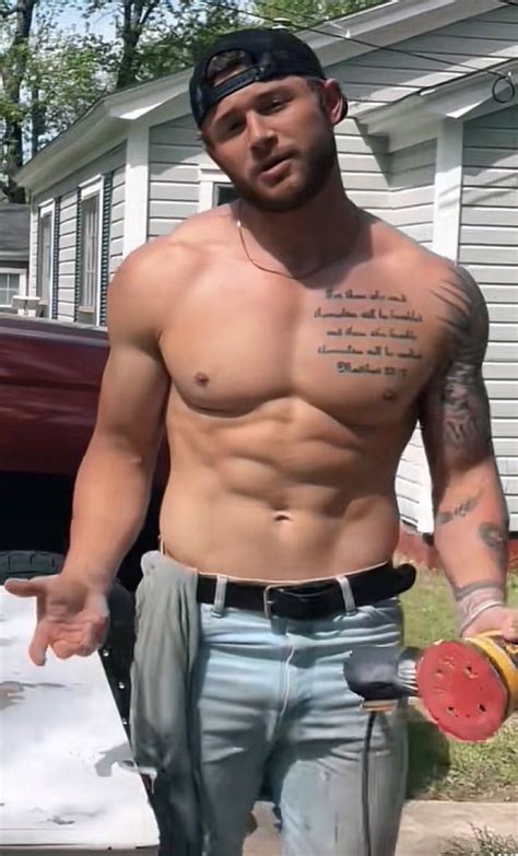 Country Redneck On Tumblr