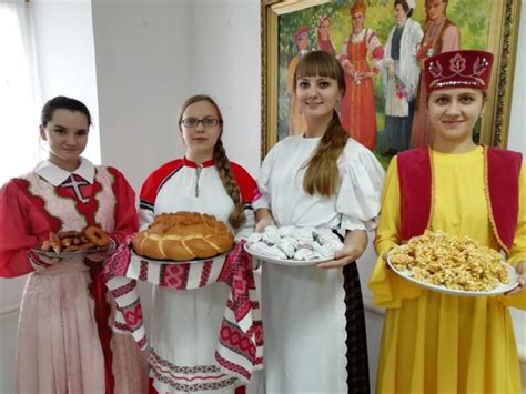 Музей-заповедник «Старая Сарепта» приглашает узнать про «Джангар» и ...