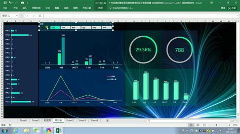excel三维地图数据源引用无效 有哪些相见恨晚的excel图表制作方法？ csdn博客