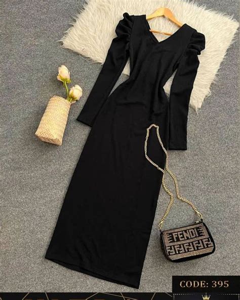 ۱۰ مدل لباس شب زنانه شیک و مد امسال مدل لباس شب دخترانه ترکیه ای