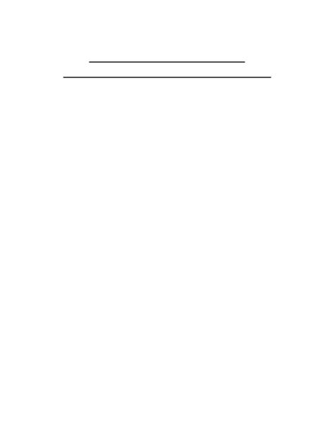 greatest expression pdf