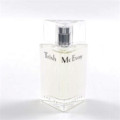 Trish Mcevoy Fragrance And Beauty Sets Ebth