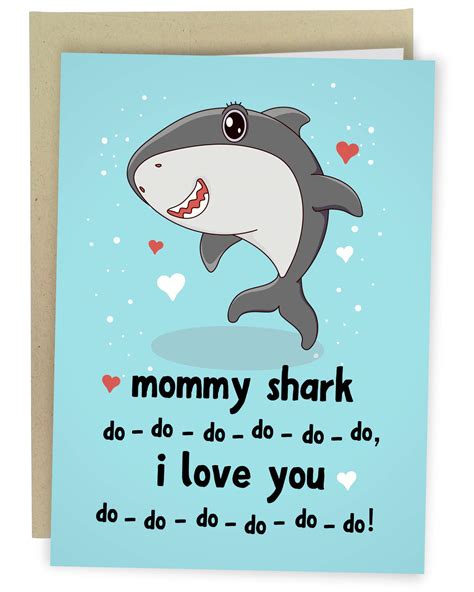 Funny Birthday Cards For Mom From Son