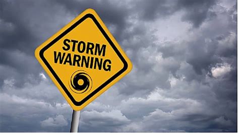 Lisa Block Posted On Linkedin