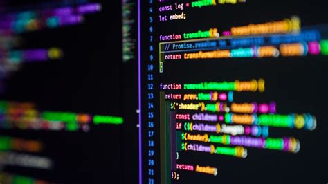 Opensea Warns Api Users Of Third Party Security Breach Coinmarketcap