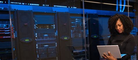 What Is A Vulnerability Prioritization Tool And How Do They Work Nopsec