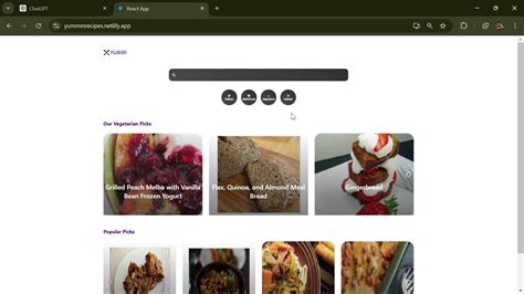 aditya mishra on linkedin reactjs frontenddevelopment webdevelopment javascript netlify…