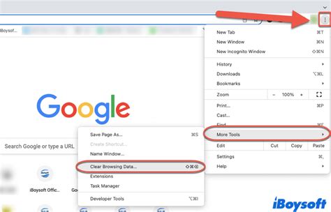 How To Completely Uninstall Chrome On Mac — Detailed Guide