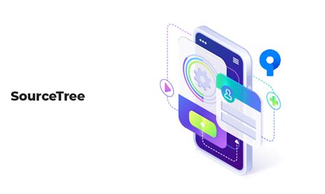 Android App Development 10 Topmost Tools In 2022 Netmaxims Blog