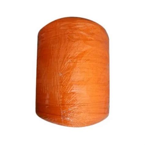 plastic tubular net packaging roll at ₹ 1900 roll in new delhi id