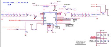 TPS546D24A Schematic Review Power Management Forum Power Management TI E2E Support Forums