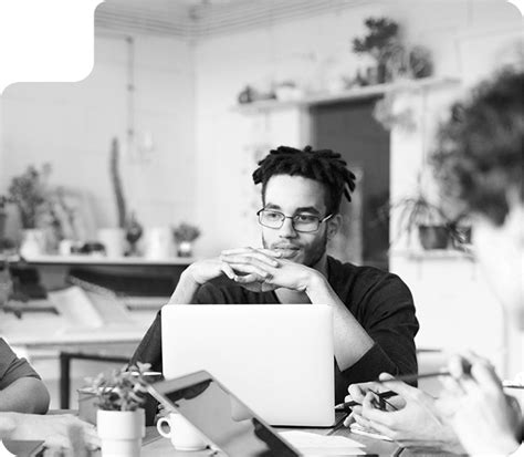 Software Development Services Artesian Software Technologies