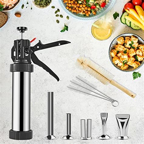 Top Beef Jerky Maker Kits In 2022