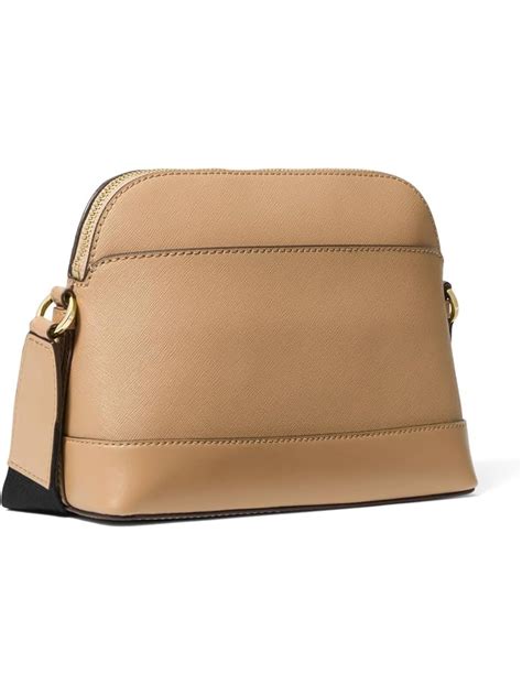 Michael Michael Kors Jet Set Travel Large Satchel Free Shipping Zappos Com