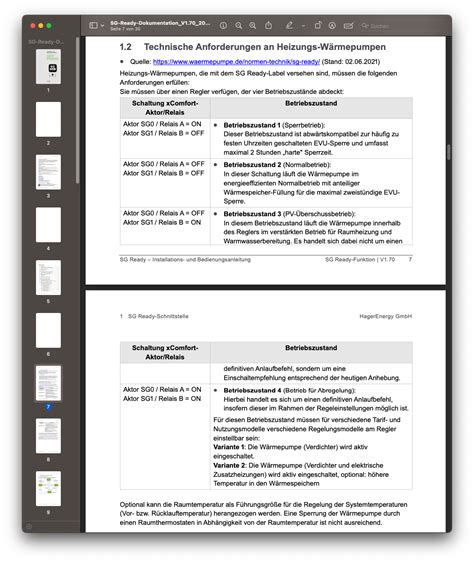 Sg Ready Status · Issue 150 · Git Kick Iobroker E3dc Rscp · Github