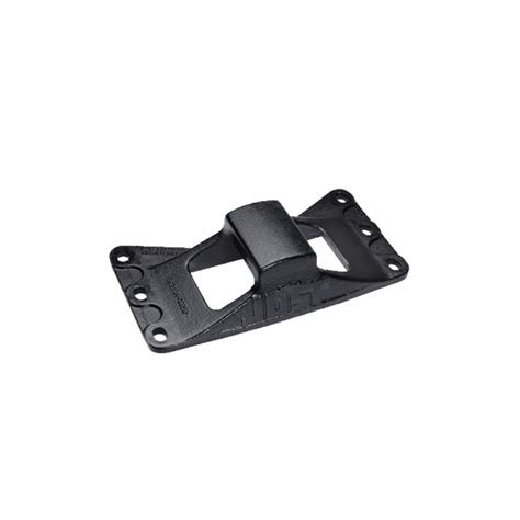 ŁAPA SIODŁA JOST JSK37C ŁAPA SIODŁA JSK37CW 150MM