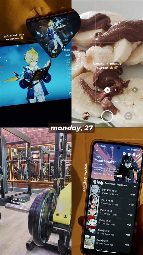 Instagram Layout Inspo Em 2025 Ideias De Fotos Dicas De Fotos