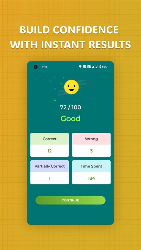 Icse And Cbse Solutions 6 To 12 Apk Download For Android Latest Version