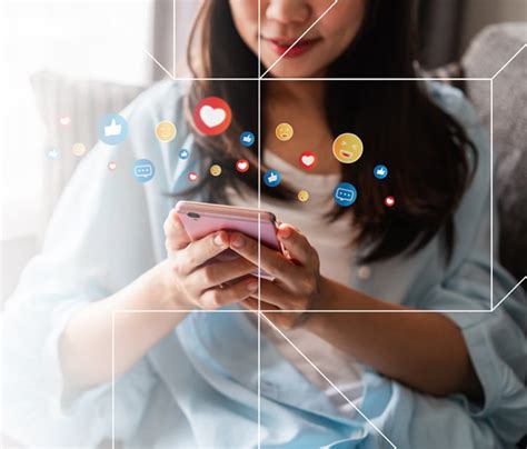 social media analytics solution c5i