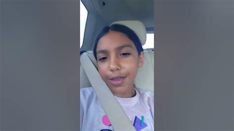 Going To Cheee Youtube