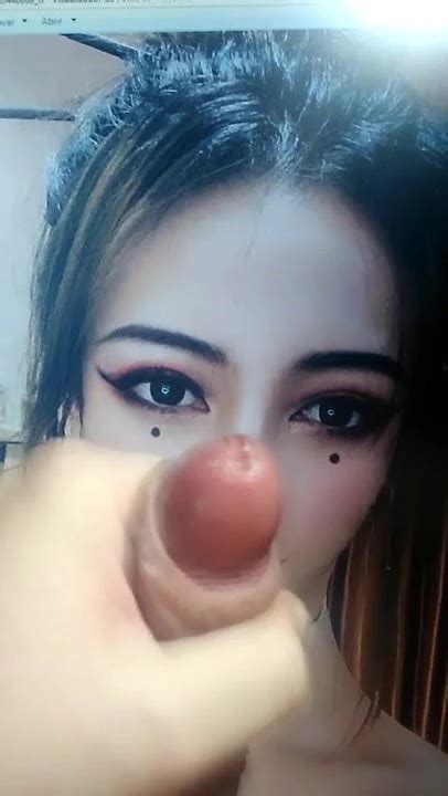 Tributo Para Chen Ying Ying Brazilian Gay Amateur Amateur Porn Xhamster Tributo Para Chen Ying Ying Brazilian Gay Amateur Amateur Porn Xhamster