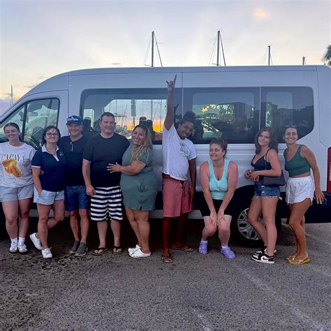 Special Hawaii Tour Honolulu Qué Saber Antes De Ir 2026