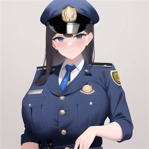 Aiイラスト自動生成 使える便利ツールまとめ Furupaka Blog Aiイラスト自動生成 使える便利ツールまとめ Furupaka Blog