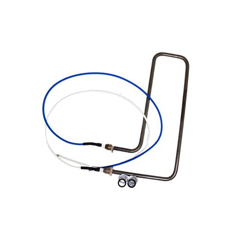 Wash Tank Element 3kw