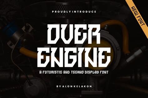 Over Engine Font Freefontdl Download Fonts Logo Fonts Free Fonts Download Over Engine Font Freefontdl Download Fonts Logo Fonts Free Fonts Download