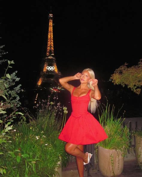 Picture Of Marissa Ayers