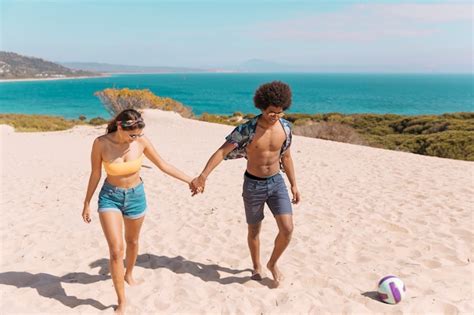 Page 12 Naturist Beach Activities Images Free Download On Freepik