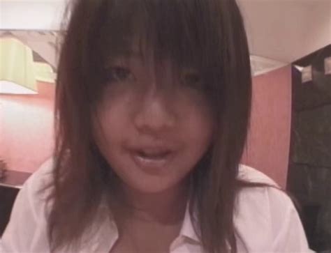 爆乳女子〇生 乳から して 416394 人気av女優観察日記 無料アダルト動画大全集