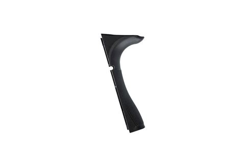 Zro Delta Modulus Back Strap Standard Wbeavertail Feather Arms