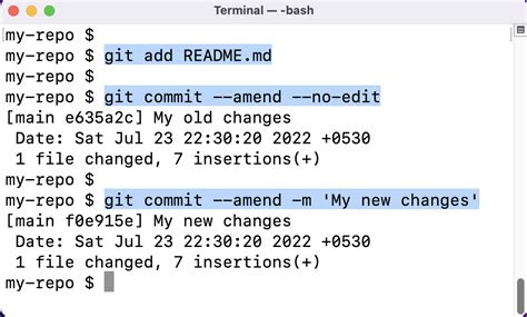 GitHub Sadanandpai Git Guide Practical Guide To Everyday Git Commands