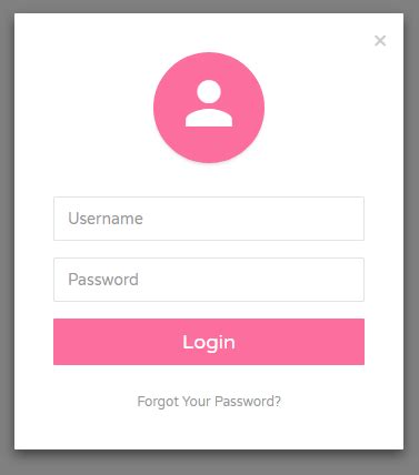 Free Bootstrap Code Snippets Ui Templates Tutorial Republic