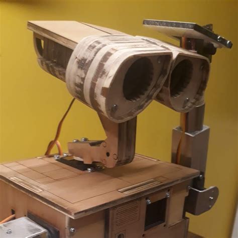 Diy Embedded Systems Youtube