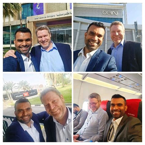 Dataminer Mediaops Relationship Sales Business Dataminerdojo Pramod Gupta