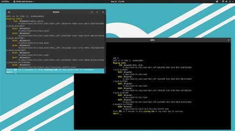 Stuck At Startupnsh After Installing Macos Using Sosumi Rvfio