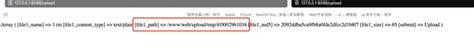 nginx upload module 实现nginx支持静态文件上传 知乎
