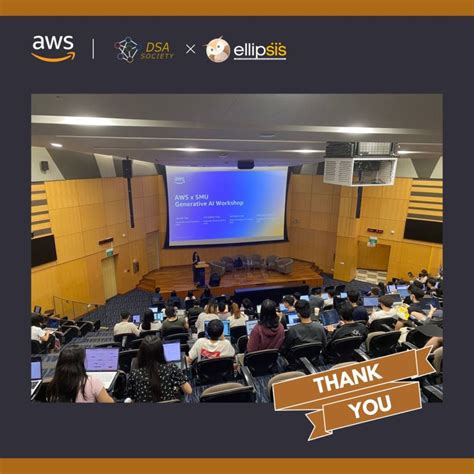 Aws Sagemaker Wokshop Cloudcomputing Generativeai Dataanalytics