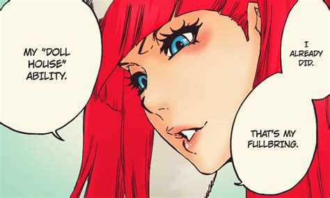 Riruka Bleach Anime Bleach Drawing Anime Romance