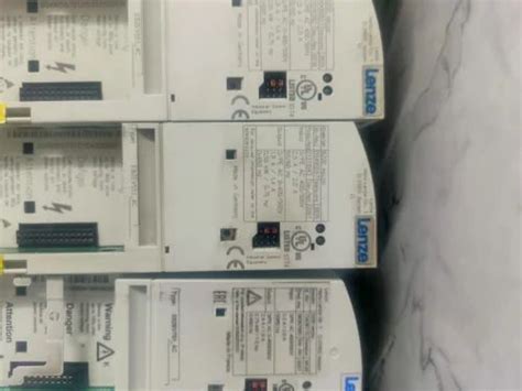 Vfd Vector Drives At ₹ 5000piece Sensorless Vector Control In