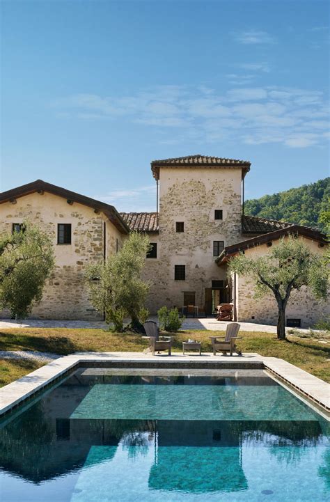Small Tuscan Home Designs Homemade Ftempo