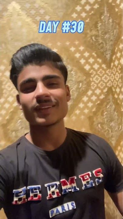 Day 3075hard🔥 75hard Days Challenge 🤍💪🏻 75dayschallenge Viralvideo