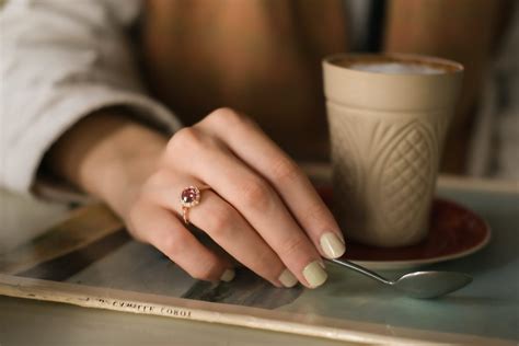 19 Songs With The Name Ruby In The Title