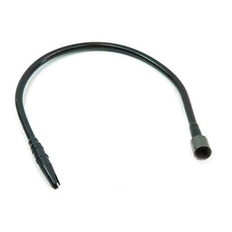 Robinair Tifzx 10 Flexible Probe Includes Probe Tip